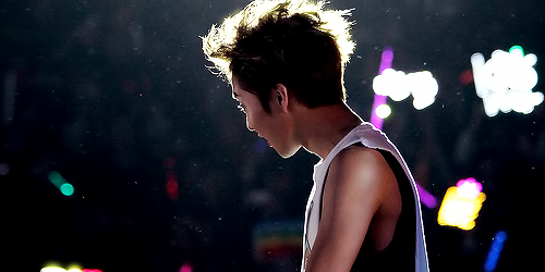 EXO 텀블러짤 털이 :: 202 - 인스티즈(instiz) 엑소 카테고리