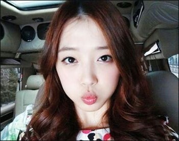 설리 사진움짤 182개 (감사하면 꿇어라) - 인스티즈(instiz) f(x) 카테고리