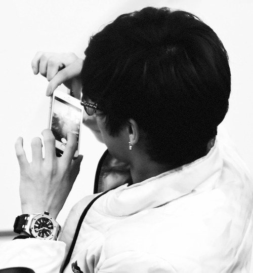 EXO 텀블러짤 털이 : 248 - 인스티즈(instiz) 엑소 카테고리