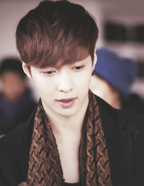 EXO 텀블러짤 털이 : 250 - 인스티즈(instiz) 엑소 카테고리