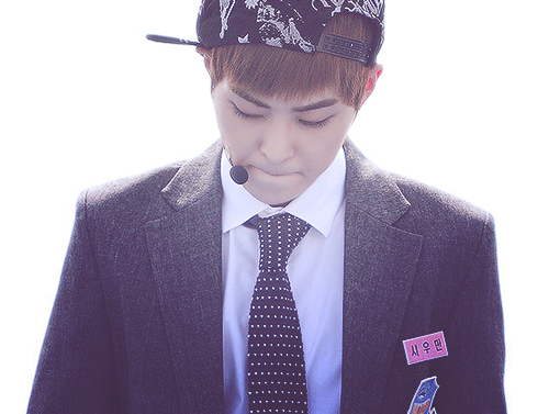 EXO 텀블러짤 털이 :: 44 - 인스티즈(instiz) 엑소 카테고리