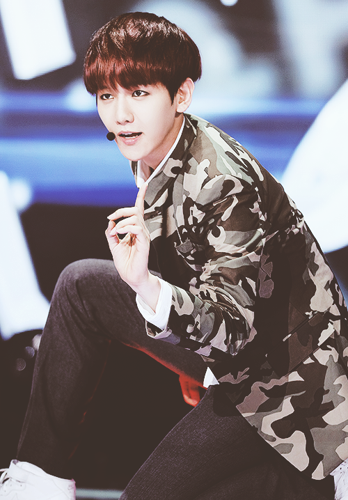 EXO 텀블러짤 털이 :: 195 - 인스티즈(instiz) 엑소 카테고리