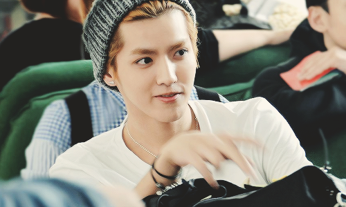 EXO 텀블러짤 털이 :: 79 - 인스티즈(instiz) 엑소 카테고리