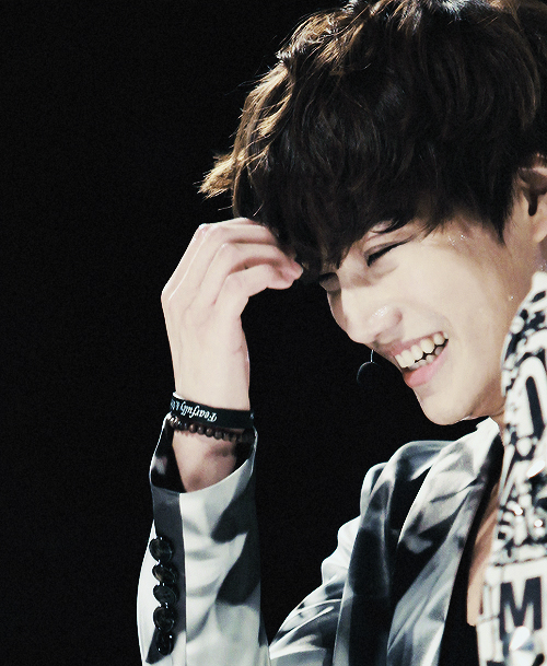 EXO 텀블러짤 털이 :: 71 - 인스티즈(instiz) 엑소 카테고리