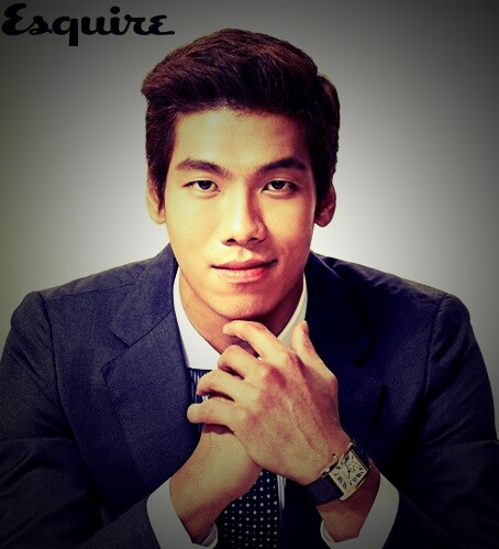 [이범영망상] 心 - 인스티즈(instiz) 픽션 카테고리