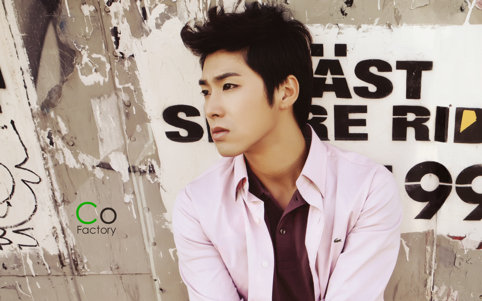 SM의 문제되는 족보 브레이커들.SM - 인스티즈(instiz) 이슈 카테고리