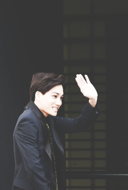 EXO 텀블러짤 털이 : 248 - 인스티즈(instiz) 엑소 카테고리