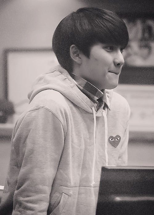 EXO 텀블러짤 털이 : 238 - 인스티즈(instiz) 엑소 카테고리