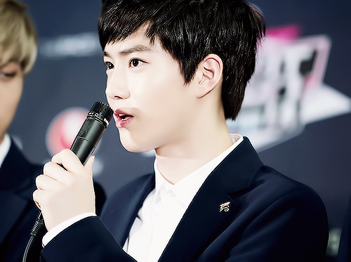 EXO 텀블러짤 털이 :: 45 - 인스티즈(instiz) 엑소 카테고리