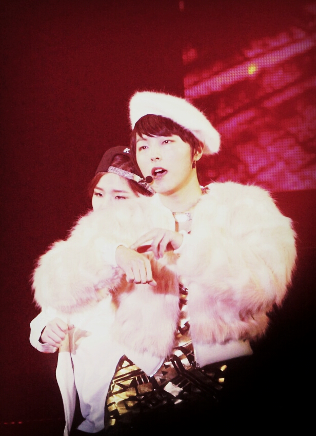 슈퍼스타k5 준우승자 박시환 최근사진(처음보실거여요) - 인스티즈(instiz) 이슈 카테고리