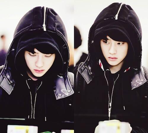 EXO 텀블러짤 털이 : 231 - 인스티즈(instiz) 엑소 카테고리