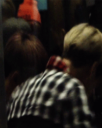 ㄱ카디 귀혹사 떡밥 정리.txt - 인스티즈(instiz) 엑소 카테고리