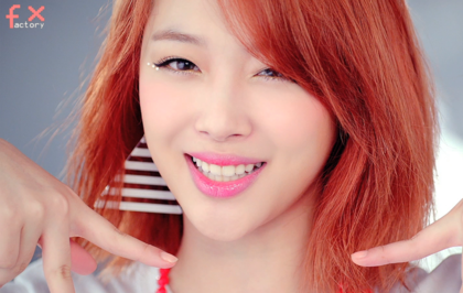 설리 사진움짤 182개 (감사하면 꿇어라) - 인스티즈(instiz) f(x) 카테고리