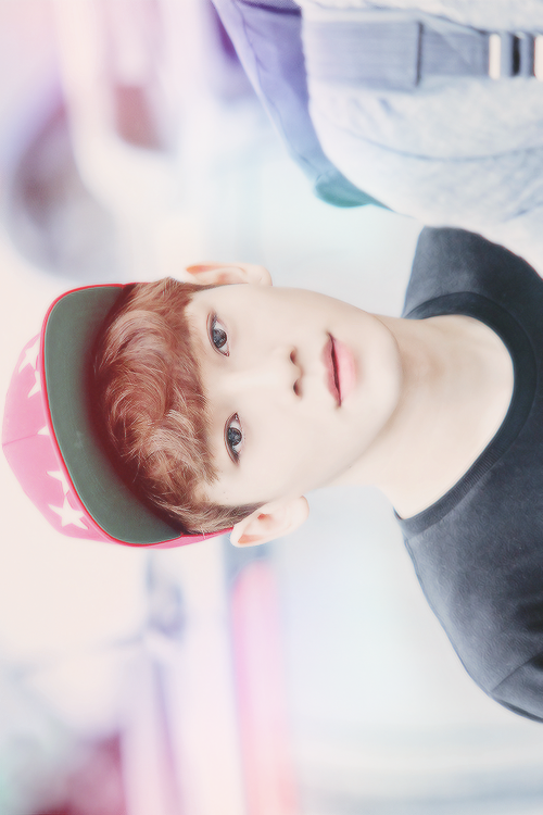 EXO 텀블러짤 털이 :: 96 - 인스티즈(instiz) 엑소 카테고리