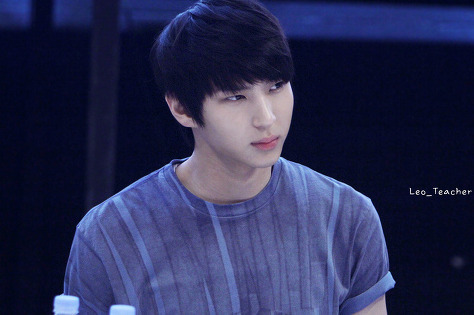 [VIXX/정택운X박완규/이재환X박진영] 러브러브 더블 데이트 - 인스티즈(instiz) 픽션 카테고리