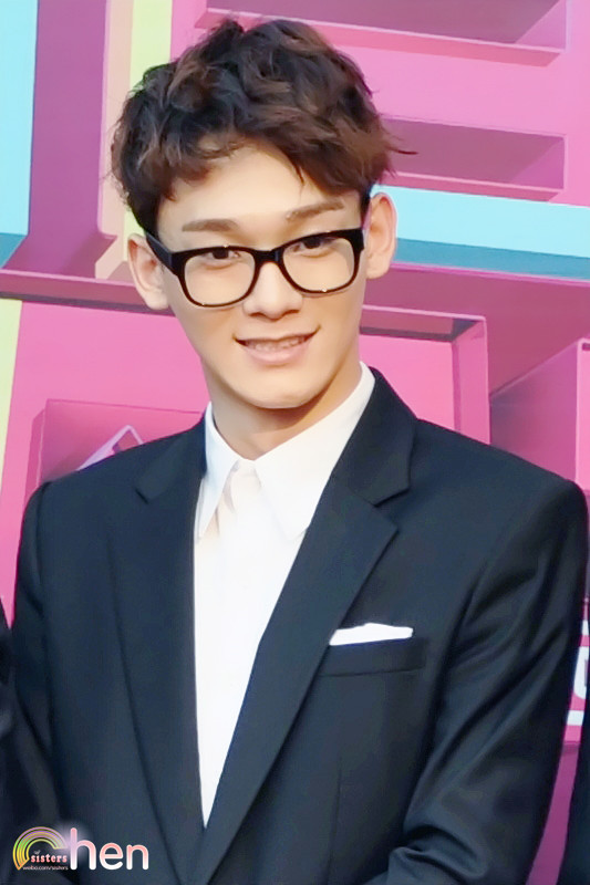 [EXO/징어/빙의글] 시한부 김종인 X 가정부 너징 01 - 인스티즈(instiz) 픽션 카테고리