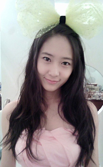 SM JYP TS 좋아하는 얼굴상 특징 여자 - 인스티즈(instiz) 지망생 카테고리