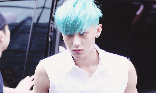 EXO 텀블러짤 털이 :: 150 - 인스티즈(instiz) 엑소 카테고리