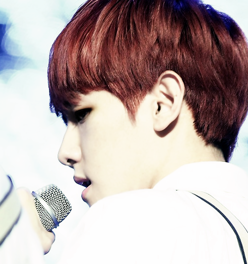 EXO 텀블러짤 털이 :: 228 - 인스티즈(instiz) 엑소 카테고리