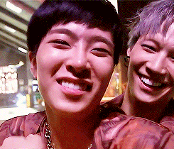 조성모+2PM 준호+오리배 준혁 = - 인스티즈(instiz) 이슈 카테고리