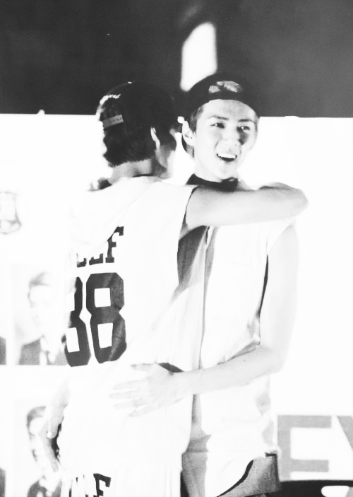 EXO 텀블러짤 털이 :: 119 - 인스티즈(instiz) 엑소 카테고리