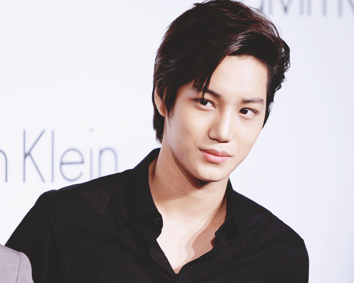 EXO 텀블러짤 털이 :: 151 - 인스티즈(instiz) 엑소 카테고리