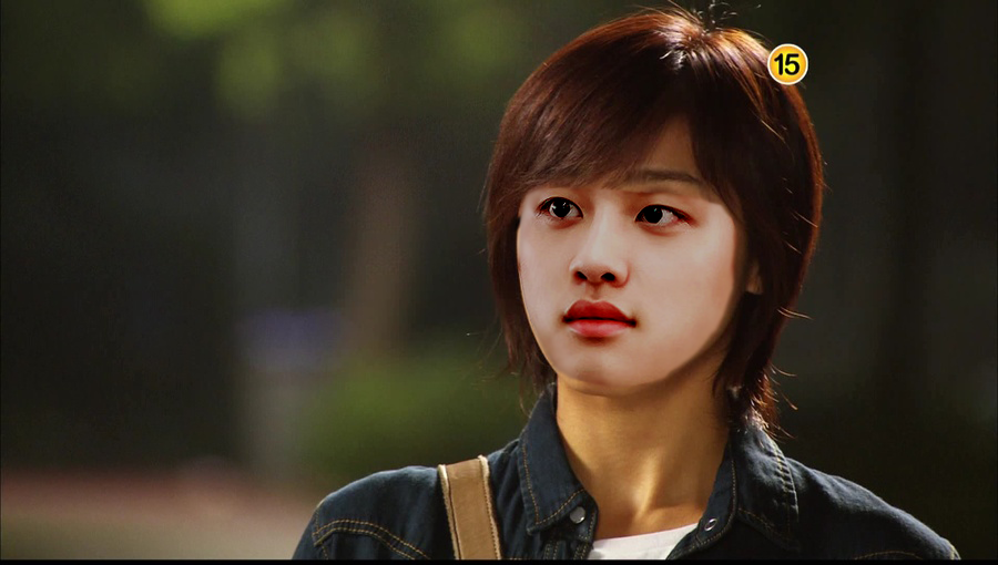 ㄱ 백도 싱크 웹툰&드라마&영화&만화.txt (140615 new 갱신ver.) - 인스티즈(instiz) 엑소 카테고리