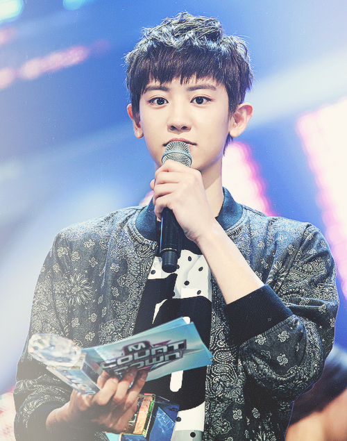 EXO 텀블러짤 털이 :: 150 - 인스티즈(instiz) 엑소 카테고리