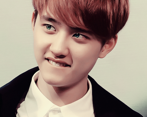 EXO 텀블러짤 털이 :: 150 - 인스티즈(instiz) 엑소 카테고리