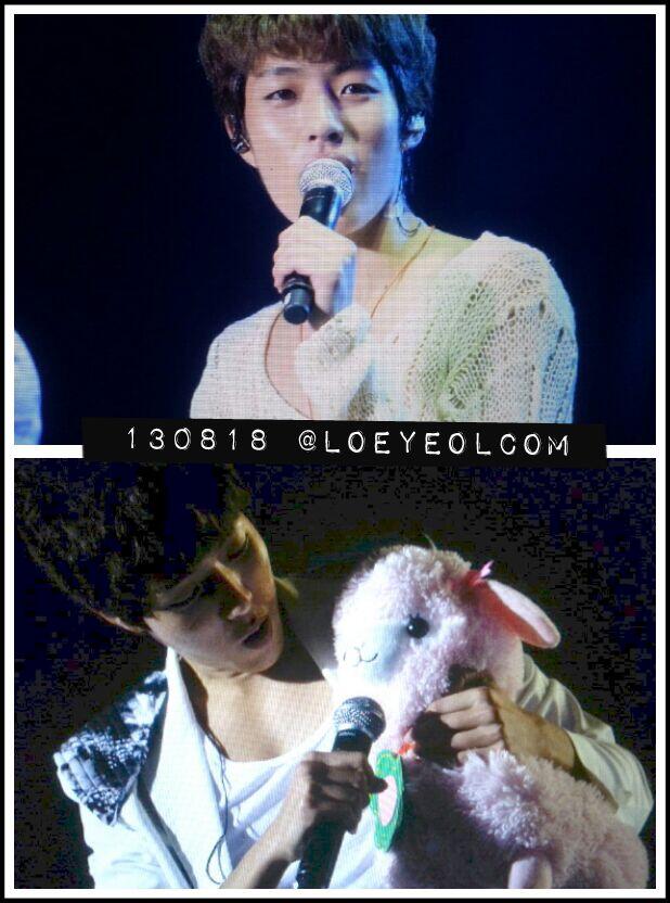 ㄱ 수열러들은 딱 들으면 알만한거.txt에서 모르는게 있는 수열러들을 위해.txt - 인스티즈(instiz) 소녀시대 카테고리