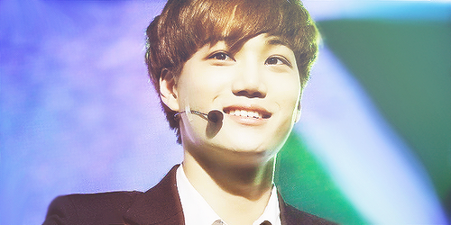 EXO 텀블러짤 털이 :: 178 - 인스티즈(instiz) 엑소 카테고리