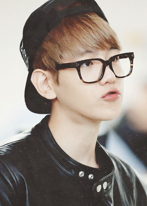 EXO 텀블러짤 털이 :: 222 - 인스티즈(instiz) 엑소 카테고리