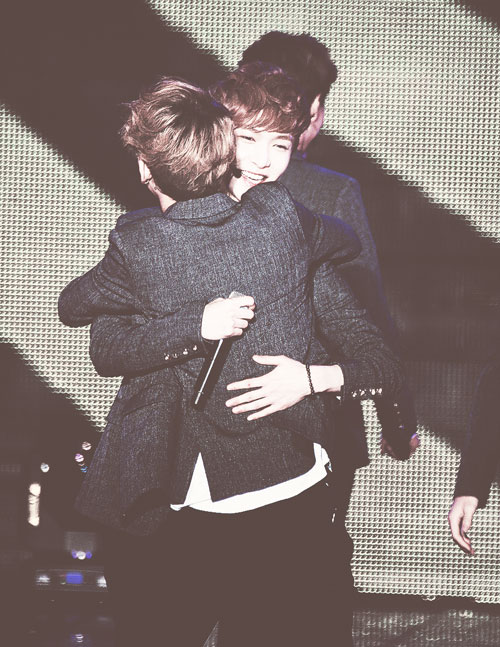 EXO 텀블러짤 털이 :: 202 - 인스티즈(instiz) 엑소 카테고리