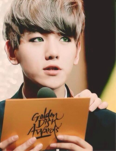 EXO 텀블러짤 털이 : 238 - 인스티즈(instiz) 엑소 카테고리