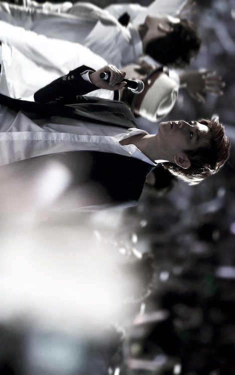 EXO 텀블러짤 털이 :: 44 - 인스티즈(instiz) 엑소 카테고리