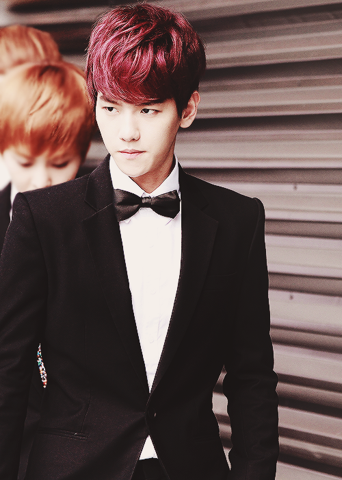 EXO 텀블러짤 털이 :: 155 - 인스티즈(instiz) 엑소 카테고리