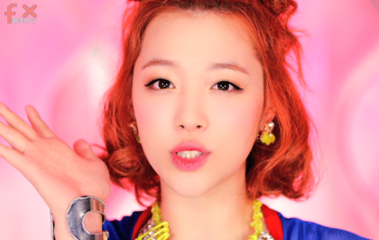 설리 사진움짤 182개 (감사하면 꿇어라) - 인스티즈(instiz) f(x) 카테고리