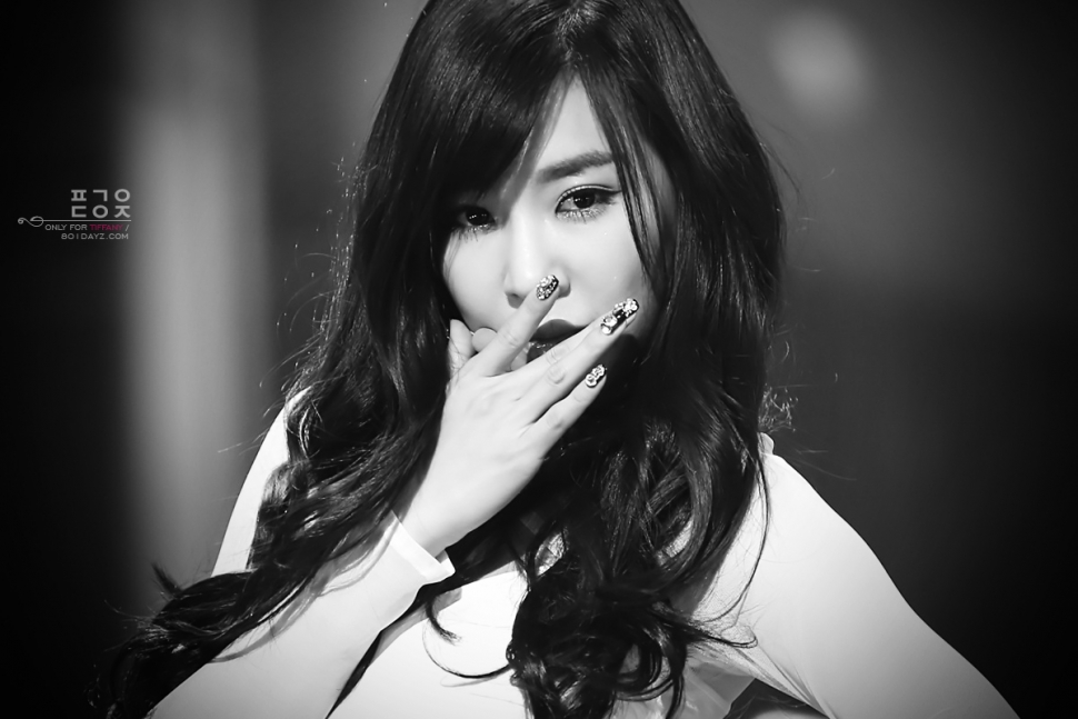 묭묭긔 너는...LOVE...♡ - 인스티즈(instiz) 연예잡담 카테고리