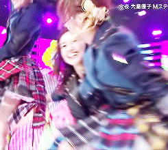 어제 AKB로써의 마지막 엠스테 끝낸 오오시마 유코 - 인스티즈(instiz) 이슈 카테고리