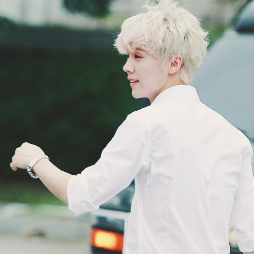 EXO 텀블러짤 털이 :: 86 - 인스티즈(instiz) 엑소 카테고리