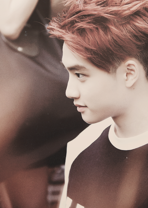 EXO 텀블러짤 털이 :: 217 - 인스티즈(instiz) 엑소 카테고리