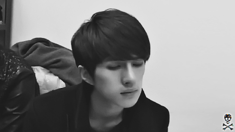 [VIXX] 너의 비즈니스 라이프 01 - 인스티즈(instiz) 픽션 카테고리