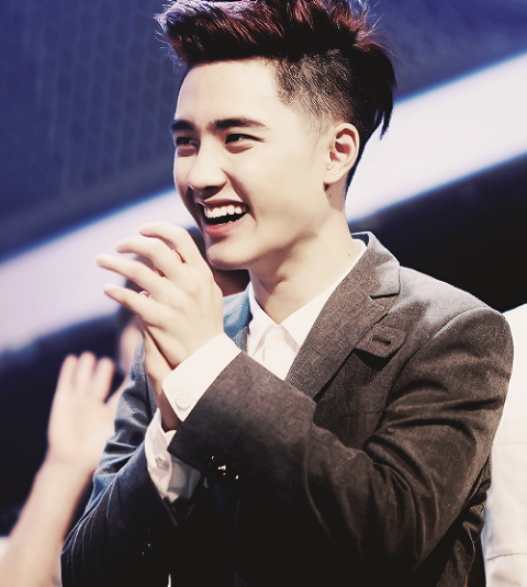 EXO 텀블러짤 털이 :: 17 - 인스티즈(instiz) 엑소 카테고리