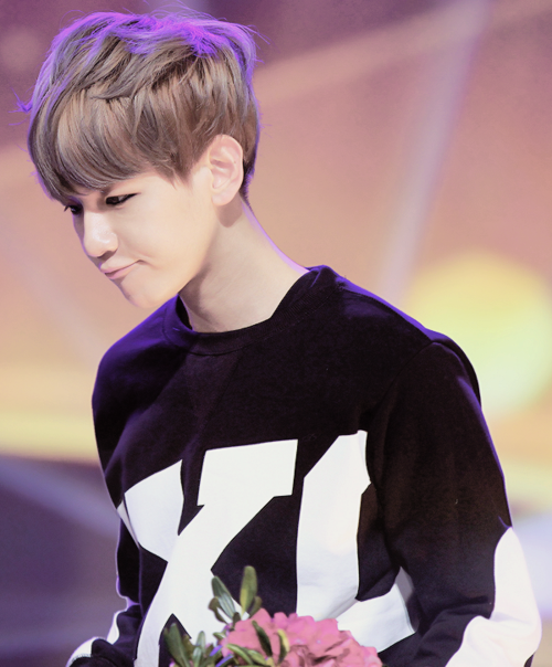 EXO 텀블러짤 털이 : 238 - 인스티즈(instiz) 엑소 카테고리