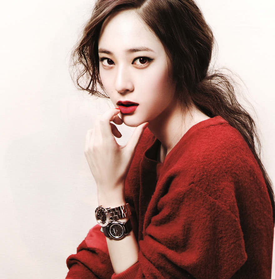 [EXO/웬디] 뱀파이어 세계에서 07 - 인스티즈(instiz) 픽션 카테고리