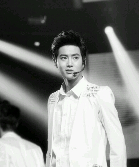 EXO 텀블러짤 털이 :: 17 - 인스티즈(instiz) 엑소 카테고리