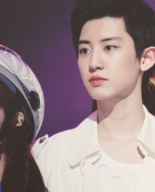 EXO 텀블러짤 털이 :: 155 - 인스티즈(instiz) 엑소 카테고리