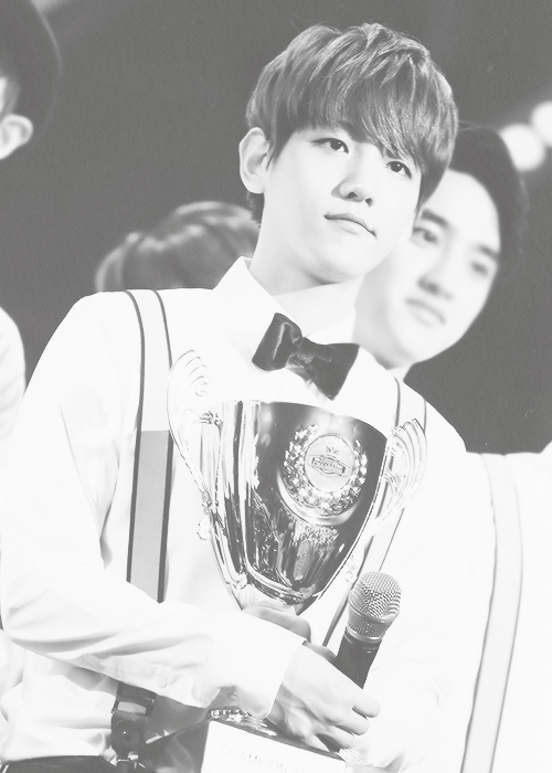 EXO 텀블러짤 털이 :: 228 - 인스티즈(instiz) 엑소 카테고리