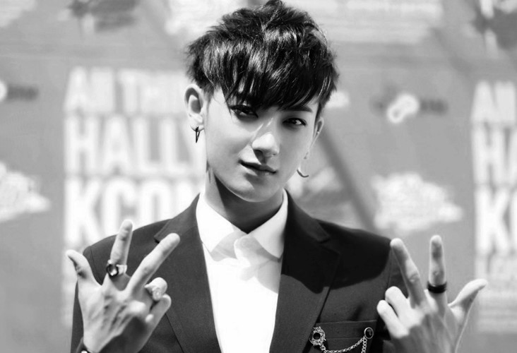 EXO 텀블러짤 털이 :: 54 - 인스티즈(instiz) 엑소 카테고리