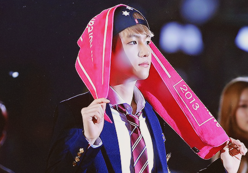 EXO 텀블러짤 털이 :: 48 - 인스티즈(instiz) 엑소 카테고리